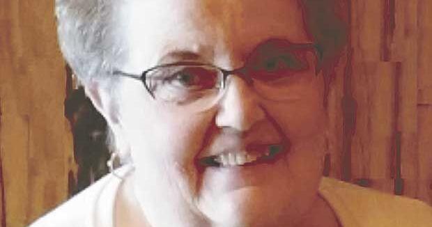 Sandra Ann Sanchez (nee Scheunemann) | Obituaries | presspubs.com