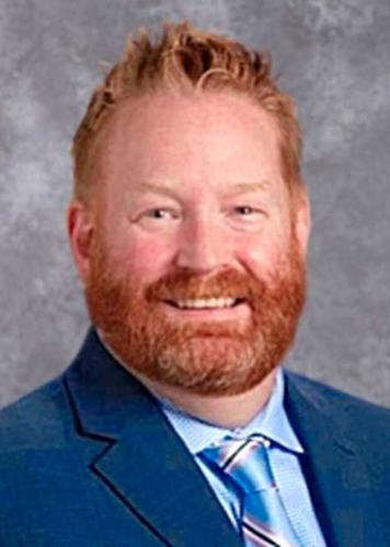 Constructing an (almost normal) school year | News | presspubs.com