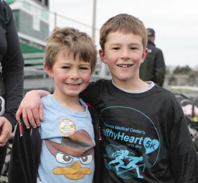 Osceola Wellness Fair, Garden Expo see record numbers | News ...