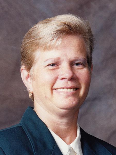 Randi Brammer | Local | presspubs.com