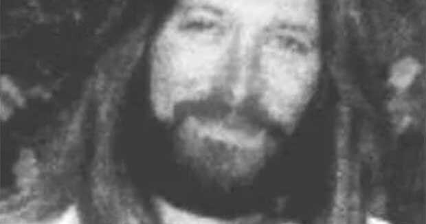 Joe (Butch) Mikacevich | Obituaries | presspubs.com