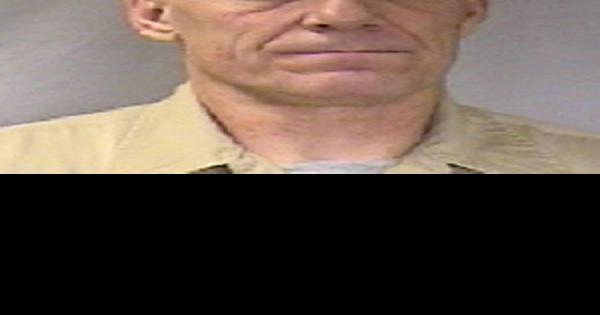 OFFENDER WALKS AWAY FROM CHALLENGE INCARCERATION PROGRAM AT WILLOW ...