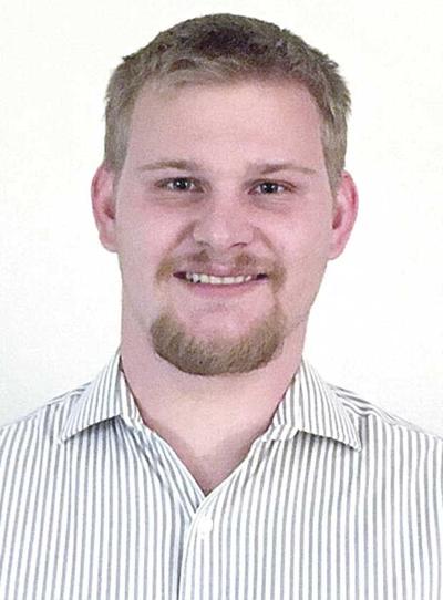 Carl Alexander Steinke | Obituaries | presspubs.com