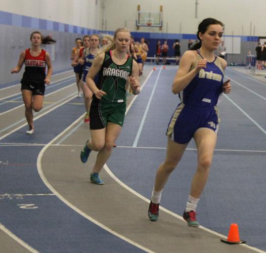 Braham Track and Field | Sports | presspubs.com