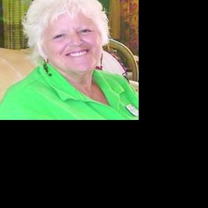 Sandra L. Olson | Obituaries | presspubs.com