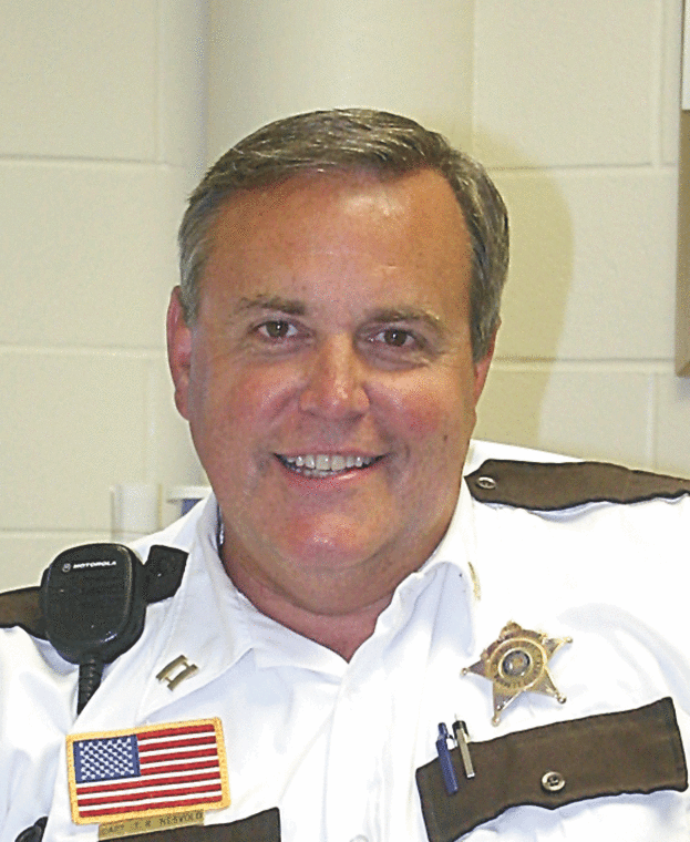 Out of a job | News | presspubs.com