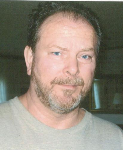 Gerald D. Stepanek | Local | presspubs.com