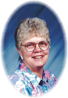 Dolores A. Blesi | Local | presspubs.com