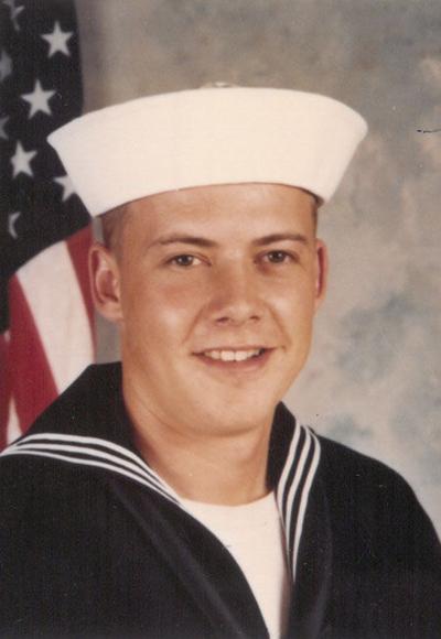 Steven Allen | Local | presspubs.com