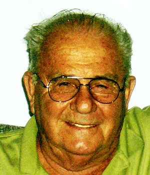 Charles Breen | Local | presspubs.com