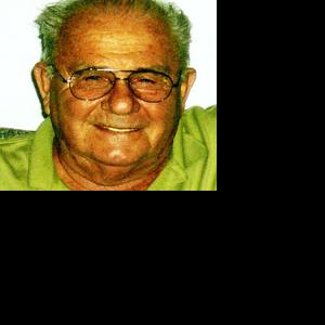 Charles Breen | Local | presspubs.com