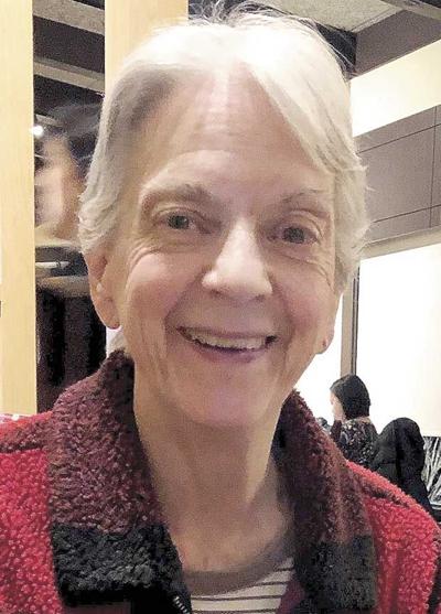 Ardis Jane Wagner (Dexheimer) | Obituaries | presspubs.com