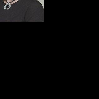 Michelle Wolfe selected as next Blaine city manager | News | presspubs.com