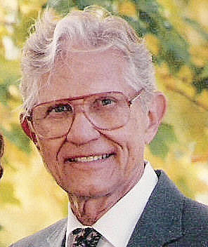 Roger L. Carlson, July 21, 2010, issue | | presspubs.com