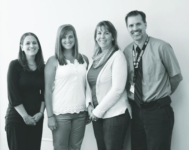 New teachers | News | presspubs.com