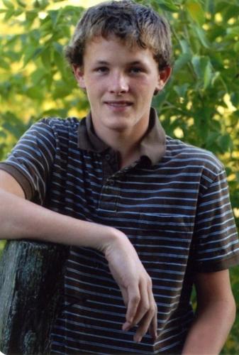 Allen M. Kelling | | presspubs.com