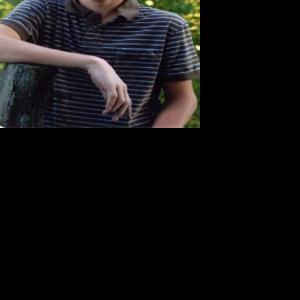 Allen M. Kelling | | presspubs.com