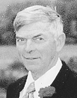 Robert Lindahl | | presspubs.com