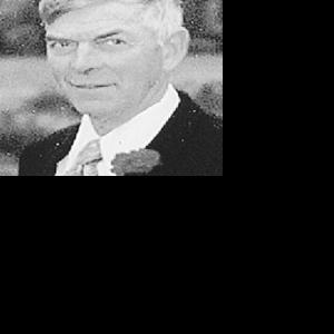 Robert Lindahl | | presspubs.com