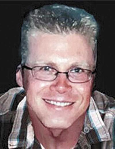 Jon Chadwick “Chad” Sellman | Obituaries | presspubs.com