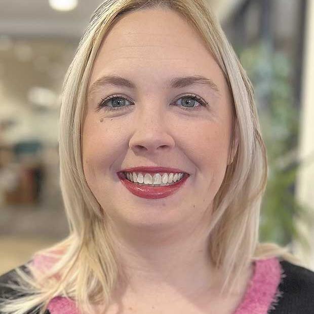 Shoreview | presspubs.com