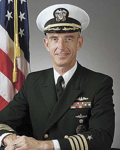 Paul L. Callahan | Obituaries | presspubs.com