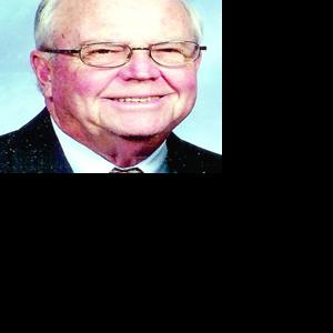 Roger Reid | | presspubs.com