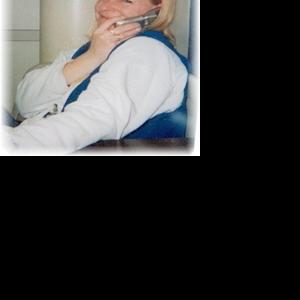 Debra Christensen | | presspubs.com