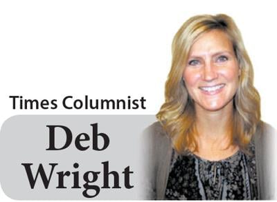 Magic weight loss: An American obsession | Columns | presspubs.com