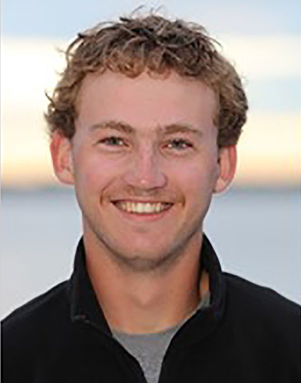 Mark Tesar's Instagram, Twitter & Facebook on IDCrawl