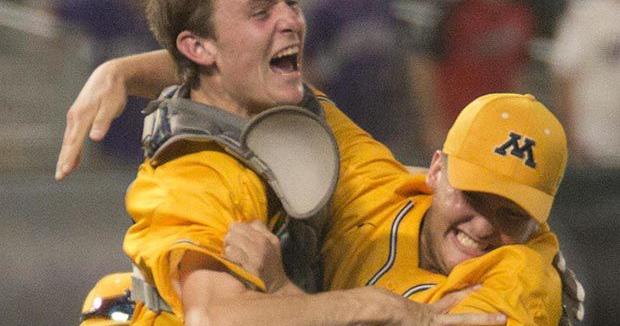 Baseball: Honors, leaders listed for state champ Zephyrs; Bartholomew ...