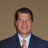 Junker becomes new city councilman; Hansen honored | News | presspubs.com