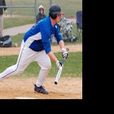 Saints baseball team continues to grow | | presspubs.com