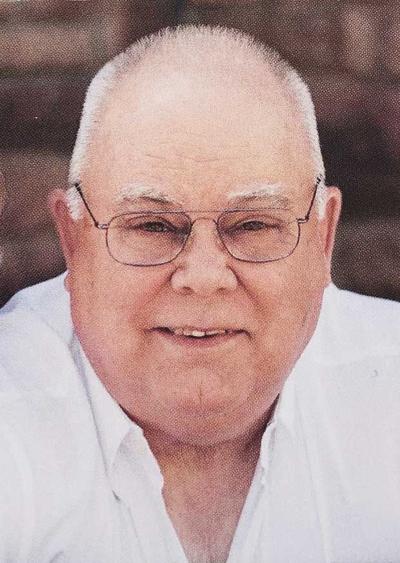 Dennis “Denny” Martin | Obituaries | presspubs.com