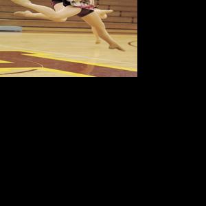 Ranger dance team is conference champ for first time | Local ...
