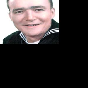 Gregory Leonard | Obituaries | presspubs.com