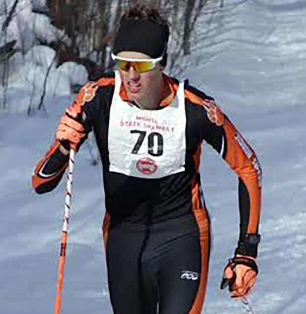 Bears’ Triple-A nominee among 32 region picks honored at state ...