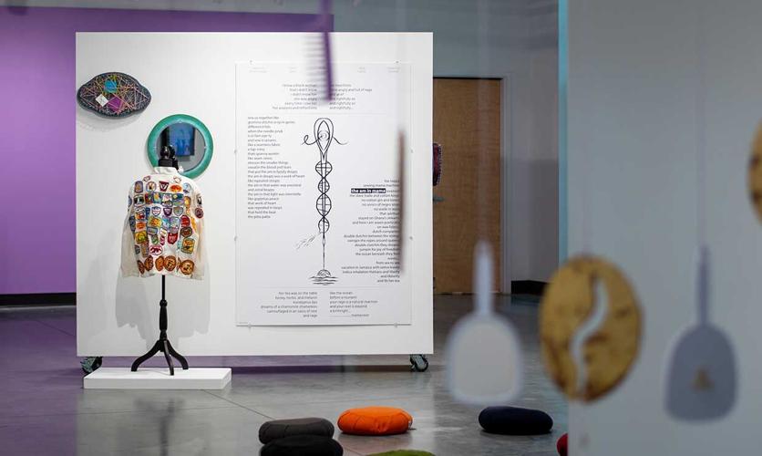 ‘Ode to my Umi’: Celebrating Black motherhood, ancestry and the ...