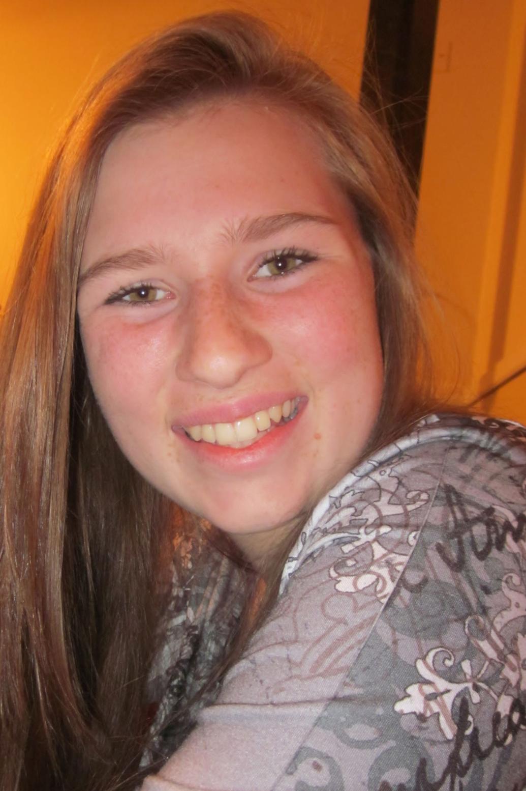 People in the news | Local | presspubs.com