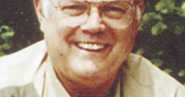 Gary Lee Eyler | Obituaries | presspubs.com