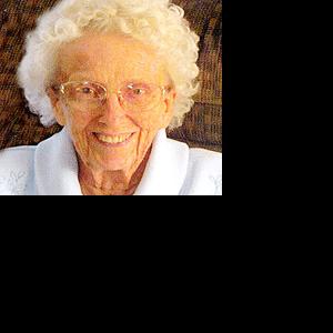 Elizabeth A. Volz | Local | presspubs.com