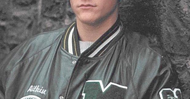 William “Billy” Hoffer Aitkin | Obituaries | presspubs.com