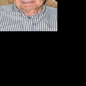 Relay for Life selects honorary co-chairs | | presspubs.com