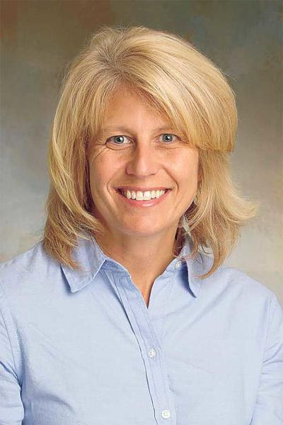 National Prayer Day: Does prayer work? | News | presspubs.com