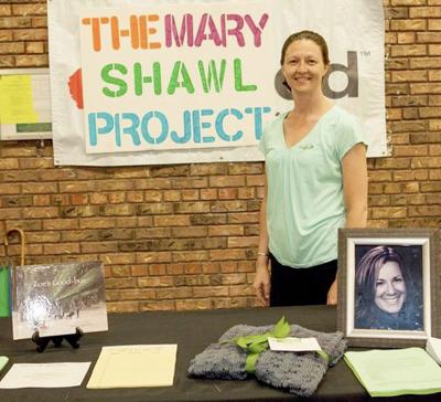 Now sober, DWI offender atones as MADD supporter | News | presspubs.com