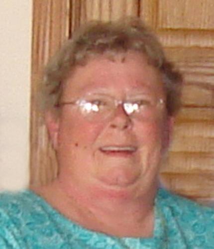 Lynn Olson | Local | presspubs.com