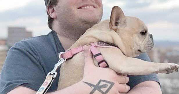 Jordan Richard Salo | Obituaries | presspubs.com