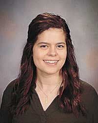 North Oaks author’s new novel takes on tough topics | News | presspubs.com