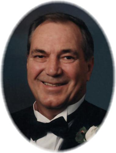 Eugene E. Keehr | Local | presspubs.com