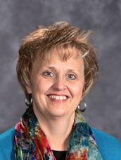 Cambridge Primary School principal named | News | presspubs.com